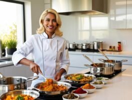 Find A Personal Chef - Personal Chef Finder