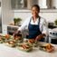 Find A Personal Chef - Personal Chef Finder