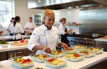 Find A Personal Chef - Personal Chef Finder